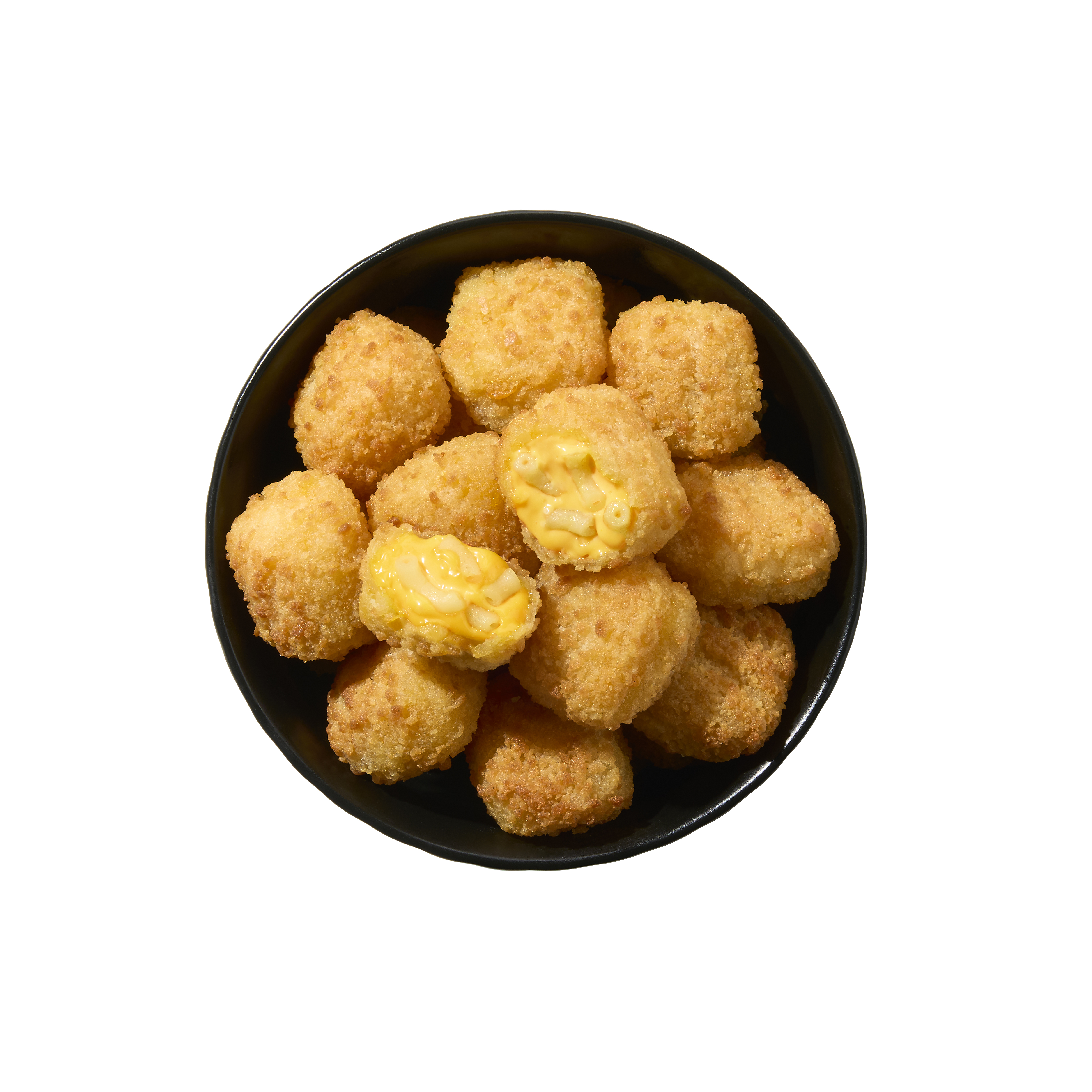 Mac & Cheese - McCain Foodservice MENA